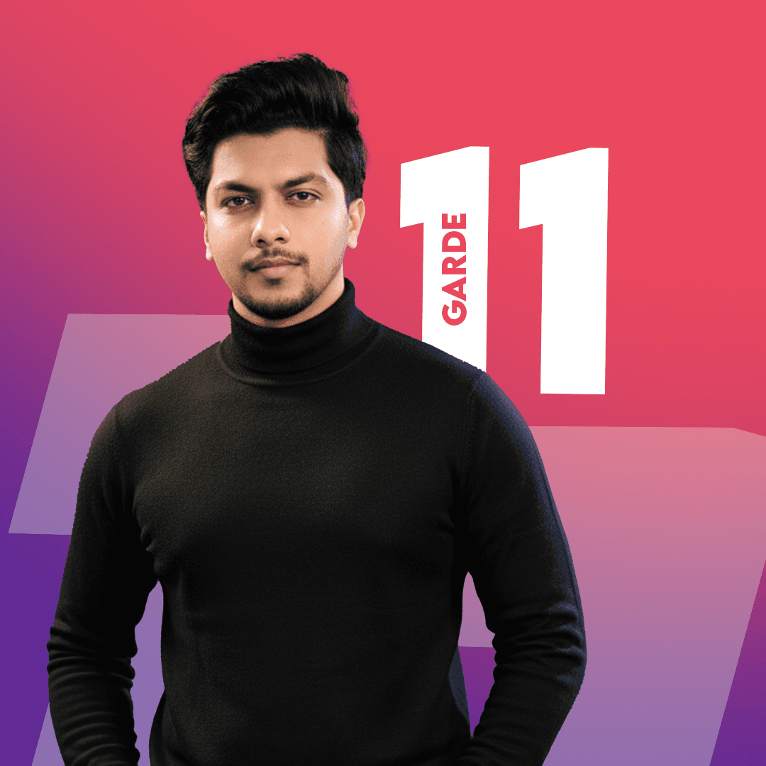 Ishara Madhushan Online School (IMOS)